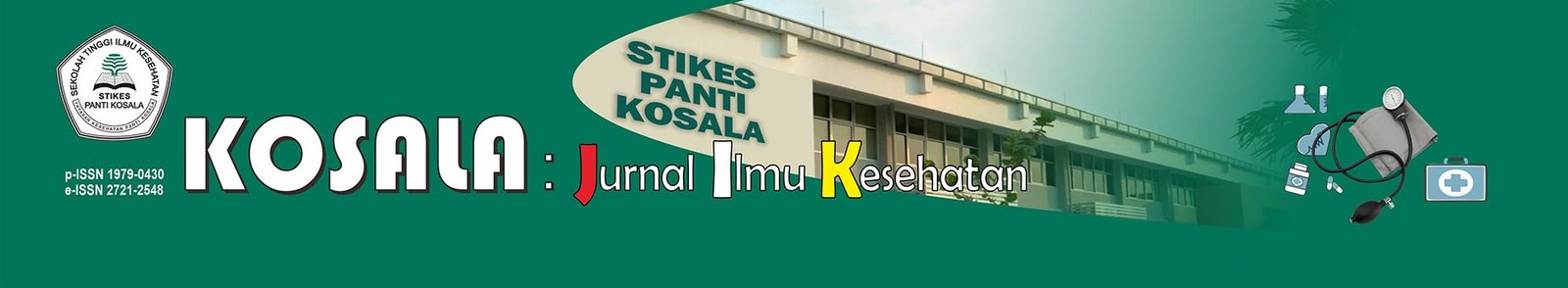 KESIAPSIAGAAN DAN TANGGAP DARURAT BENCANA PADA SISWA DI SEKOLAH: A ...